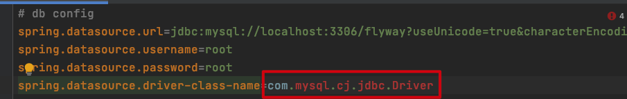 Idea报错：cannot Resolve Class Or Package ‘mysqlcannot Resolve Class Or Package Mysql Csdn博客