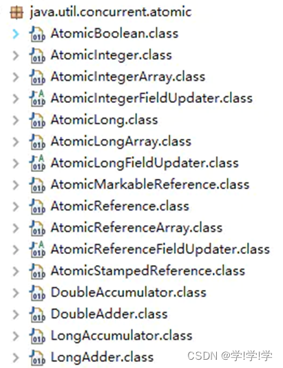 第三篇 Java 高级篇-CSDN博客