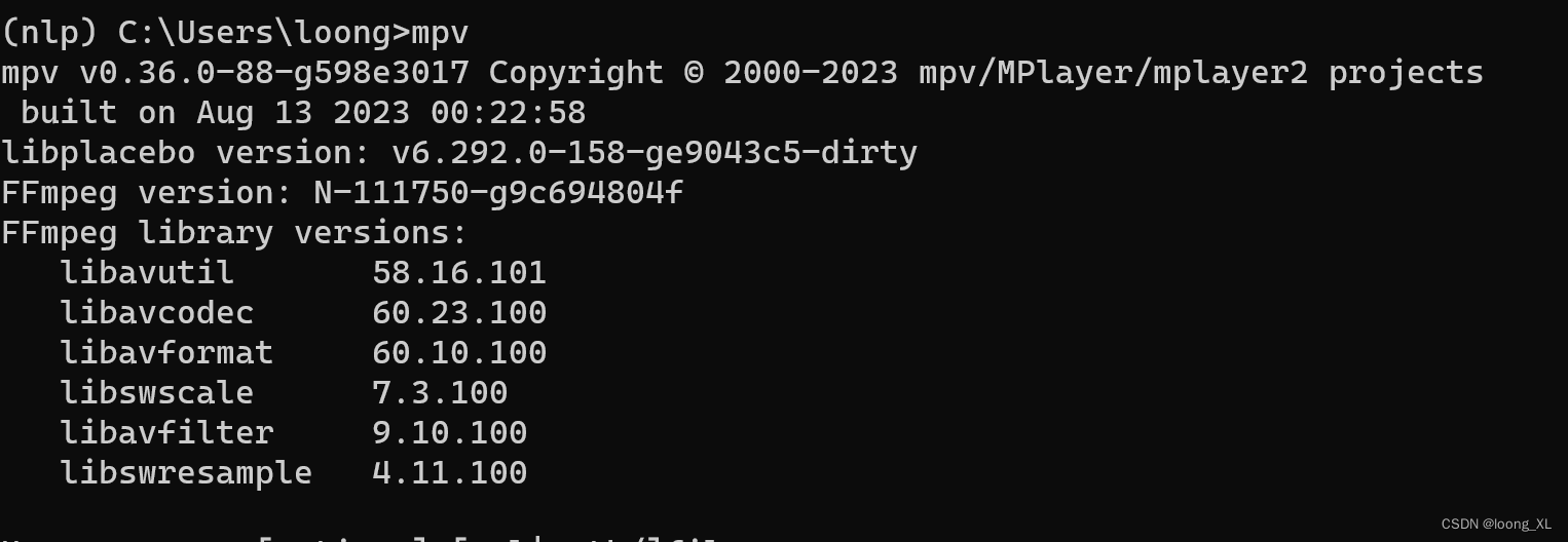 Windows电脑简单实时tts语音播报wsay；python Pyttsx3语言实时播报text To Speech；微软edge Tts 音色自然离线不实时 Csdn博客