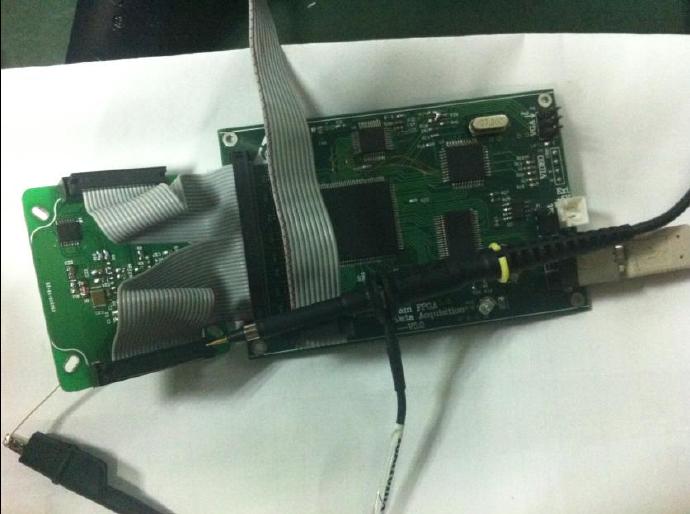 ICX618AL_AQ 120帧每秒 120fps 高输出帧率电路设计_icx618ala-CSDN博客