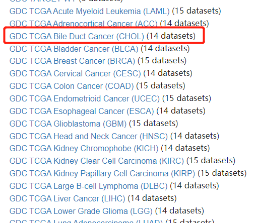 Count，TPM，FPKM，CPM之间的格式转换——FPKM转TPM格式-CSDN博客