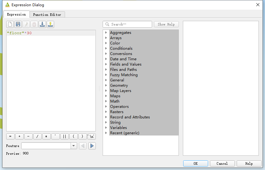 QGIS离线数据或瓦片并使用Cesium调用离线瓦片（vx gzh【图说GIS】）_tilemapresource.xml-CSDN博客