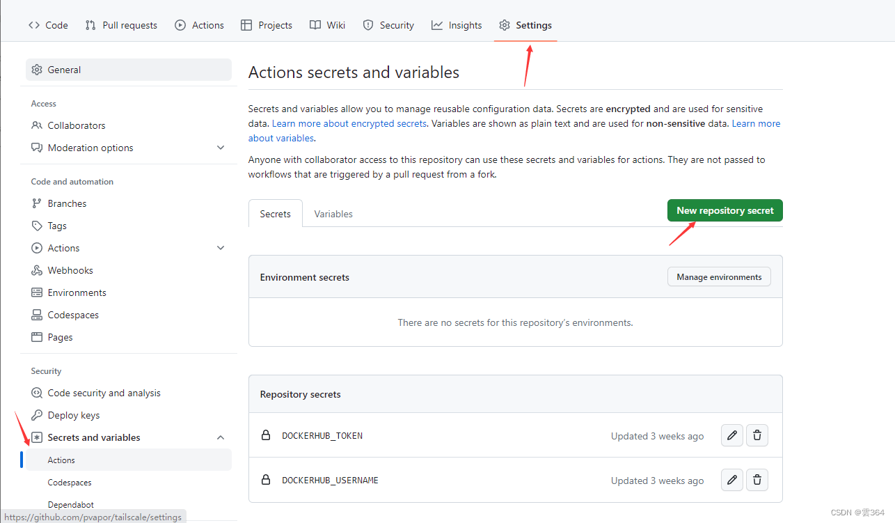 搭建Derper中继服务器(无需域名)-CSDN博客