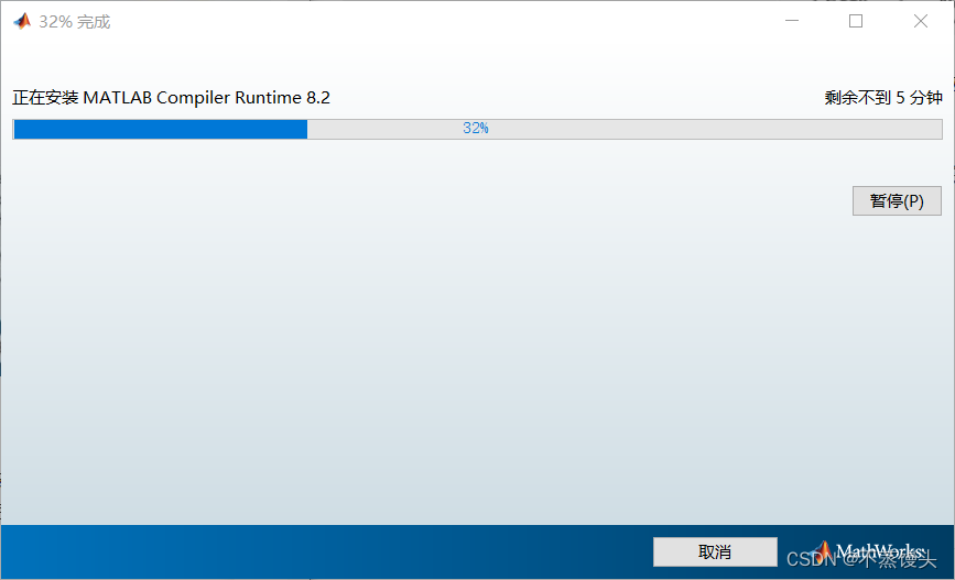 Delft3D Tutorial-CSDN博客
