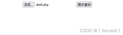 ctfshow萌新计划类web全解 wp_萌新web23-CSDN博客