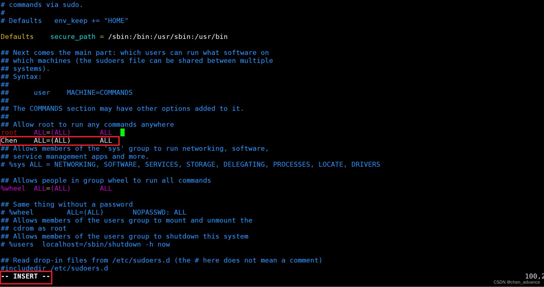 Linux权限管理——umask，sudo，粘滞位_sudoumask命令-CSDN博客