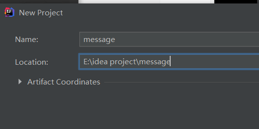 基于MVC的留言板项目——maven、JavaBean+Servlet+JSP_使用mvc开发模式(m-javabean,v-jsp,c-servlet)+jstl+mysql数据-CSDN博客