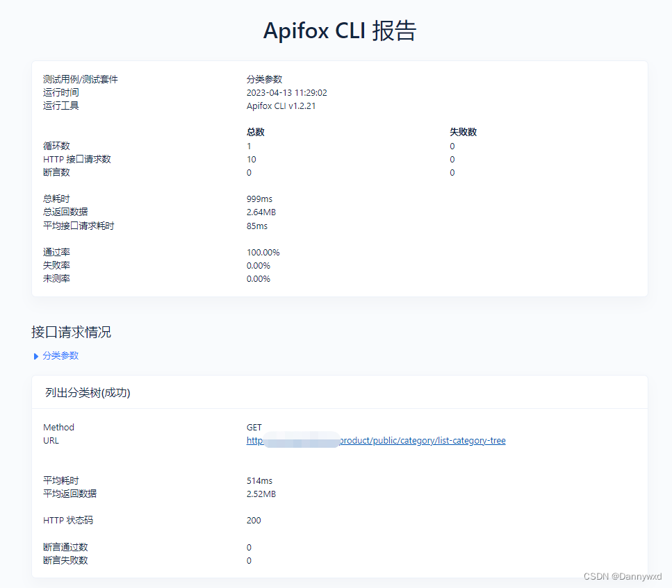 Jenkins 集成 Apifox_apifox怎么和jenkins集成-CSDN博客