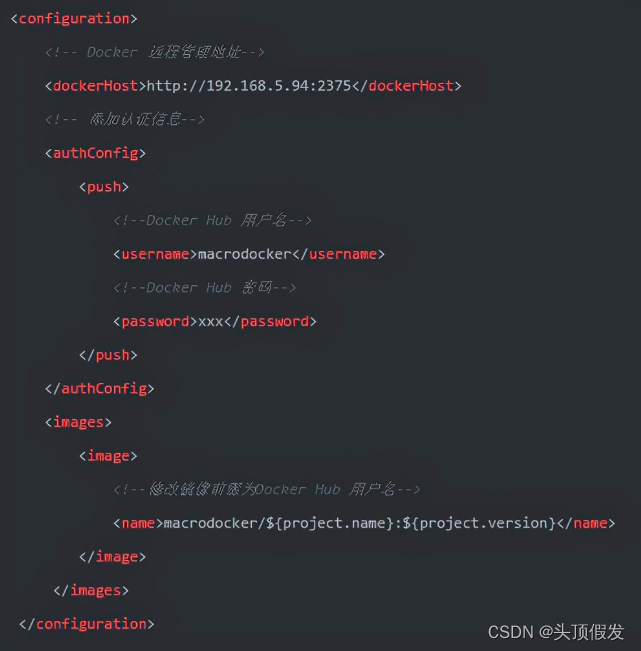 SpringBoot应用部署到K8S上，用着像Docker_spring-rockyas-CSDN博客