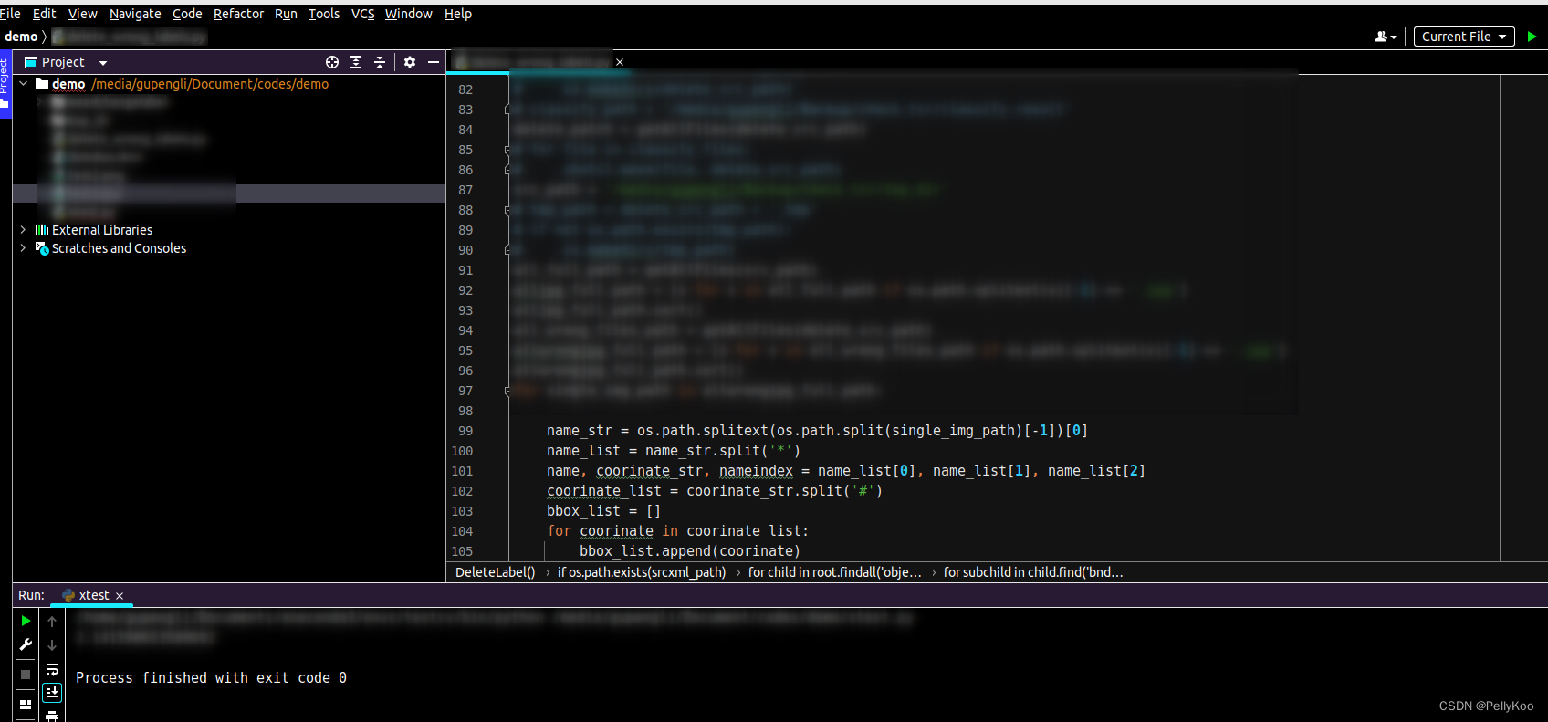 【Linux Mint 深度学习开发环境搭建】开发软件安装_netron安装-CSDN博客