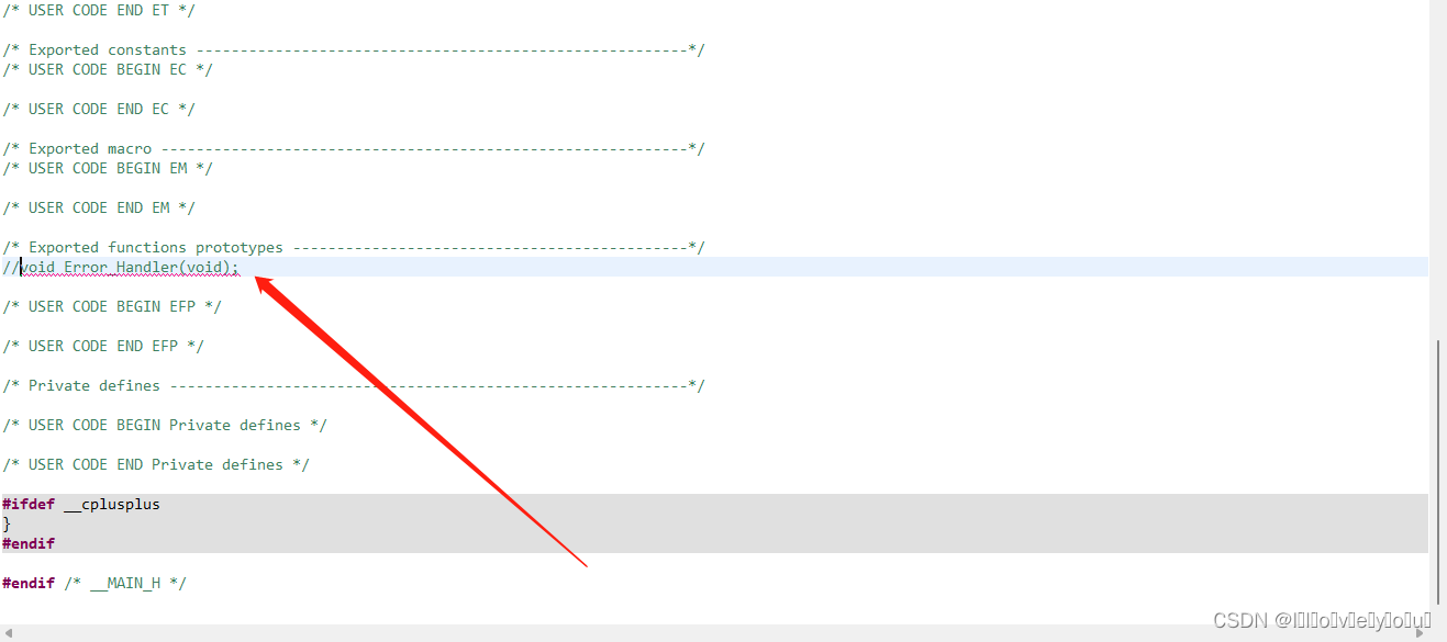 RT-thread使用SPI驱动WS2812B多图小白教程_ws2812 spi-CSDN博客