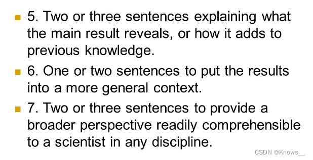 硕士生英语（科技论文写作）_硕士生英语课introduction of paper题目-CSDN博客