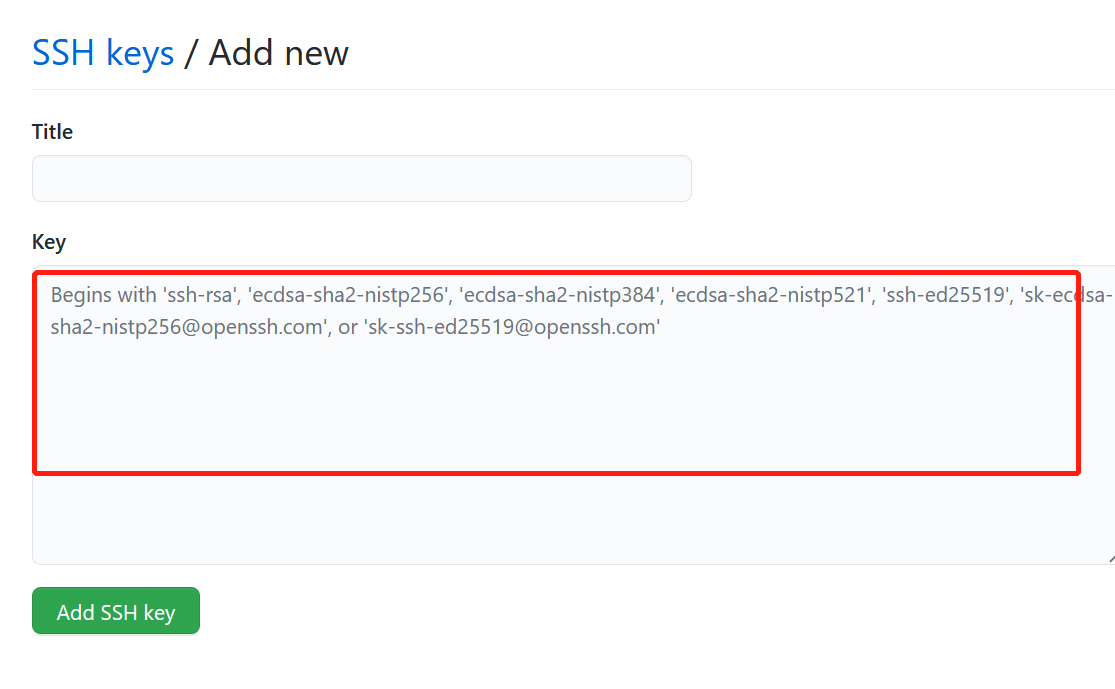 小白初学vue-element-admin-master及其所有有关环境配置和依赖安装2021-08-13-CSDN博客