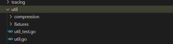 go-pitaya学习笔记(12) - 看一看火龙果内置模块_pitaya-cli怎么使用protobuf-CSDN博客