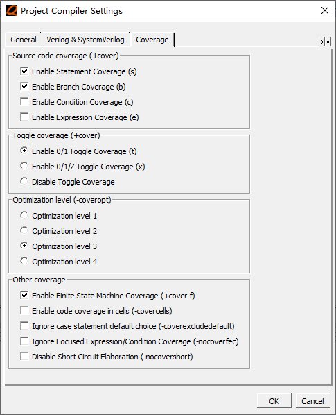 路科验证MCDF_svlab5笔记_file to open ucdb file in read mode-CSDN博客