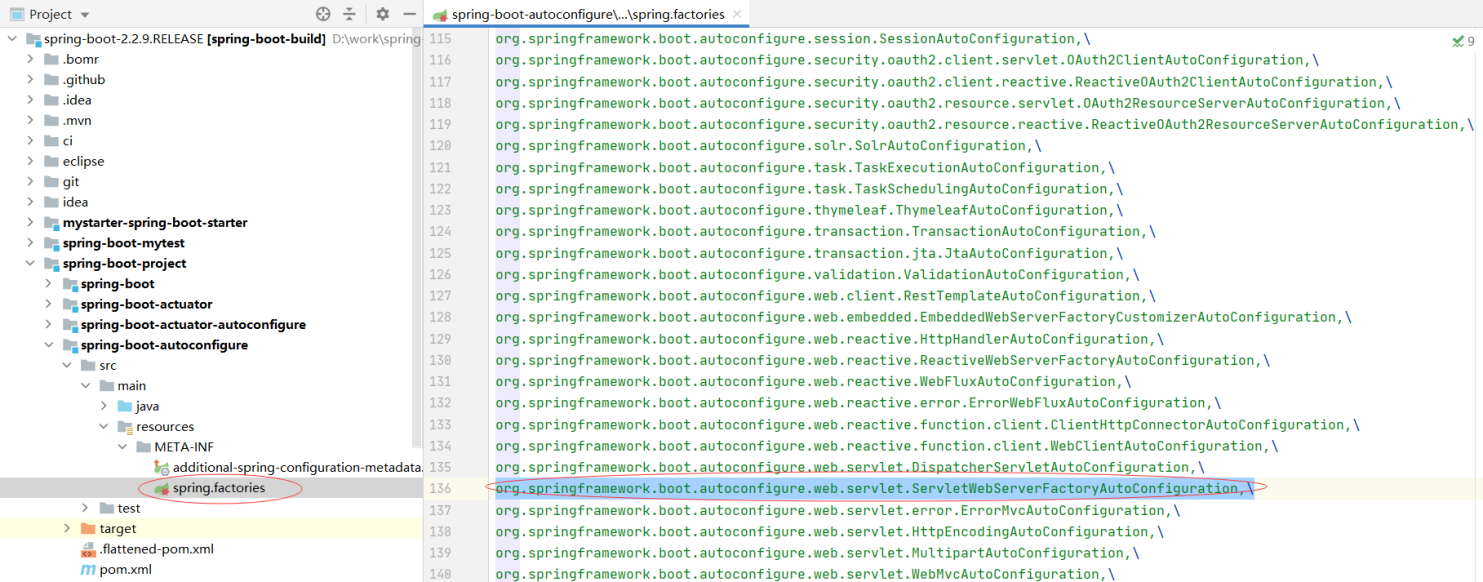 springboot源码理解十一、内嵌tomcat原理_tomcat11 spring boot-CSDN博客