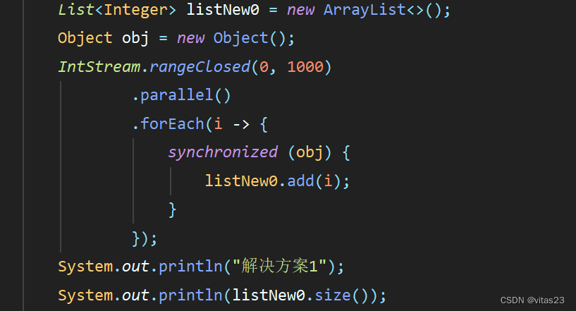 stream中的并行流操作_streamlit两个按钮并排-CSDN博客