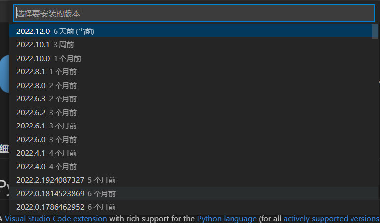 使用VScode进行代码调试——解决debug自动退出的问题以及调试终端带参数的输入_vscode 变量过多 debug卡死-CSDN博客