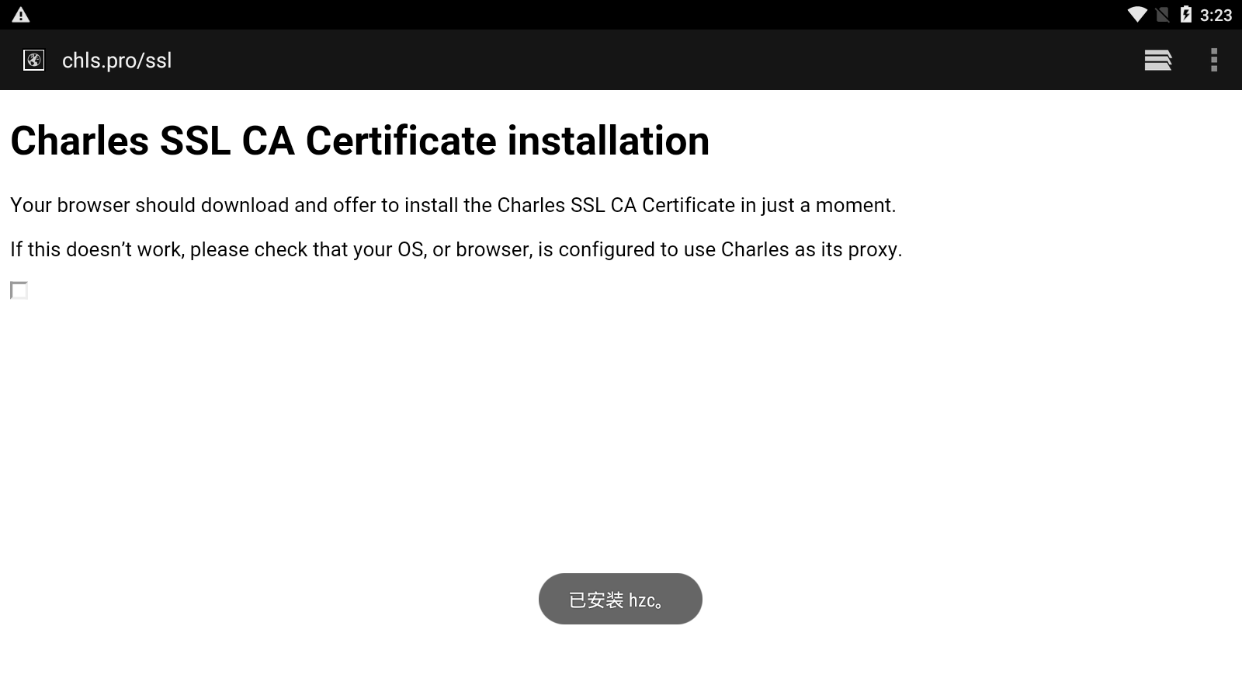 day13总结-CSDN博客