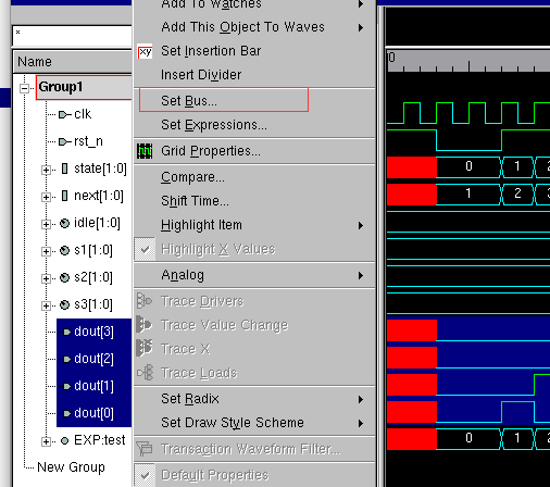 【VCS】（2）VCS调试基础（DVE）_dve vcs-CSDN博客