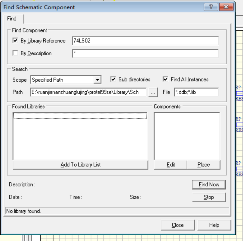 关于win10用户使用protel99se可能出现的问题以及解决方法_win10 安装protel99 打开文件需要钥匙-CSDN博客