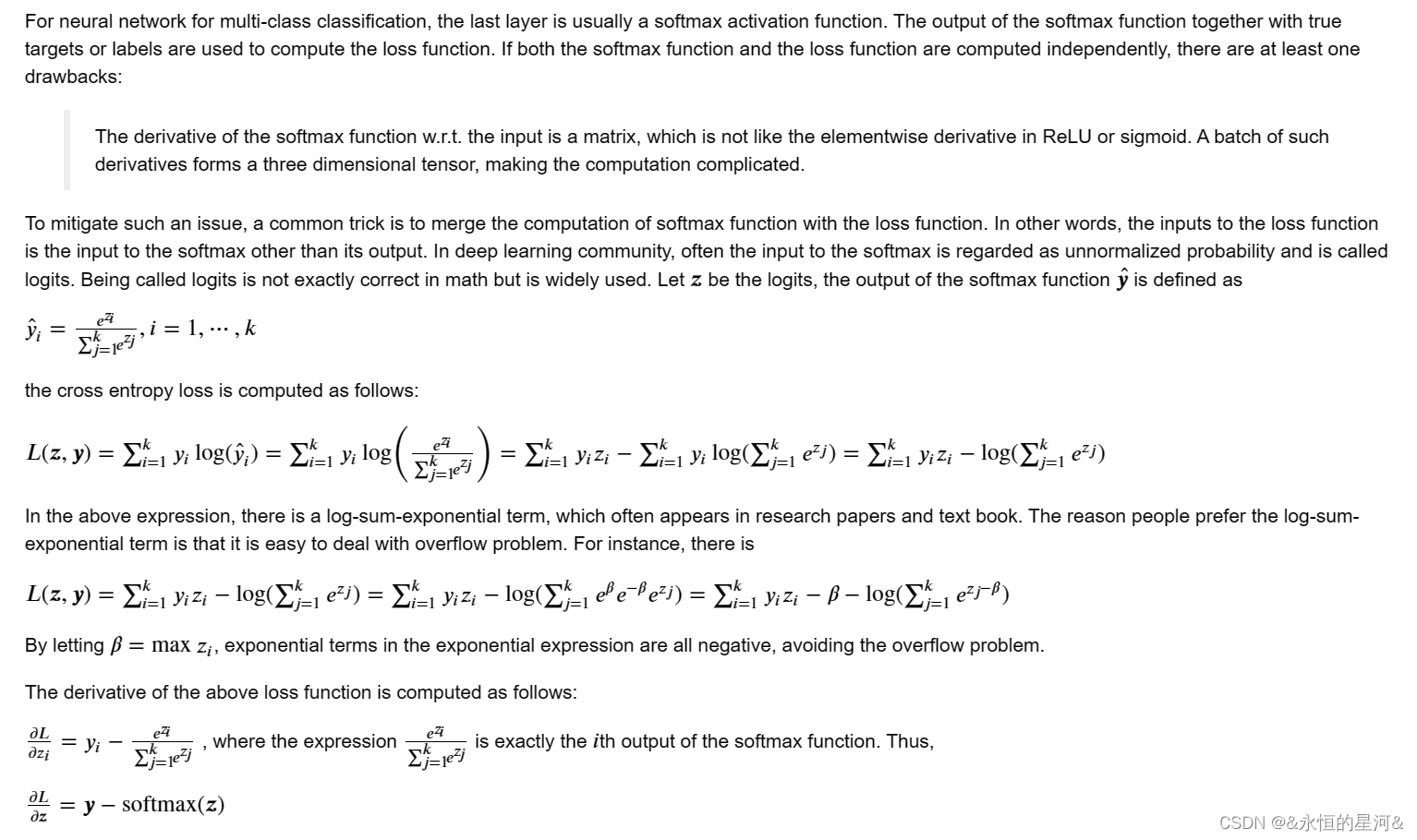 手写神经网络实现mnist分类_mnist网络-CSDN博客