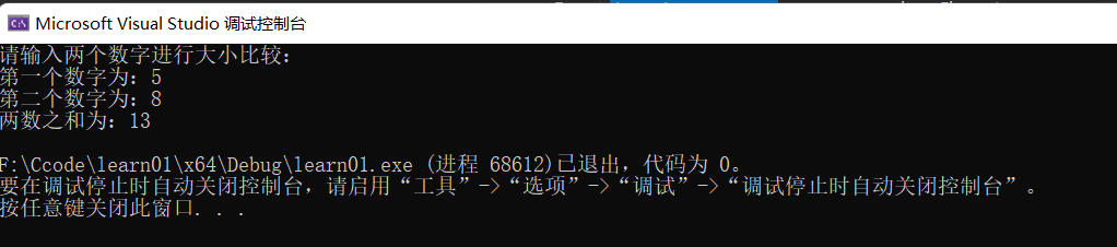 三，标识符（identifier）讲解_前端使用给定的标识符(identifier-CSDN博客