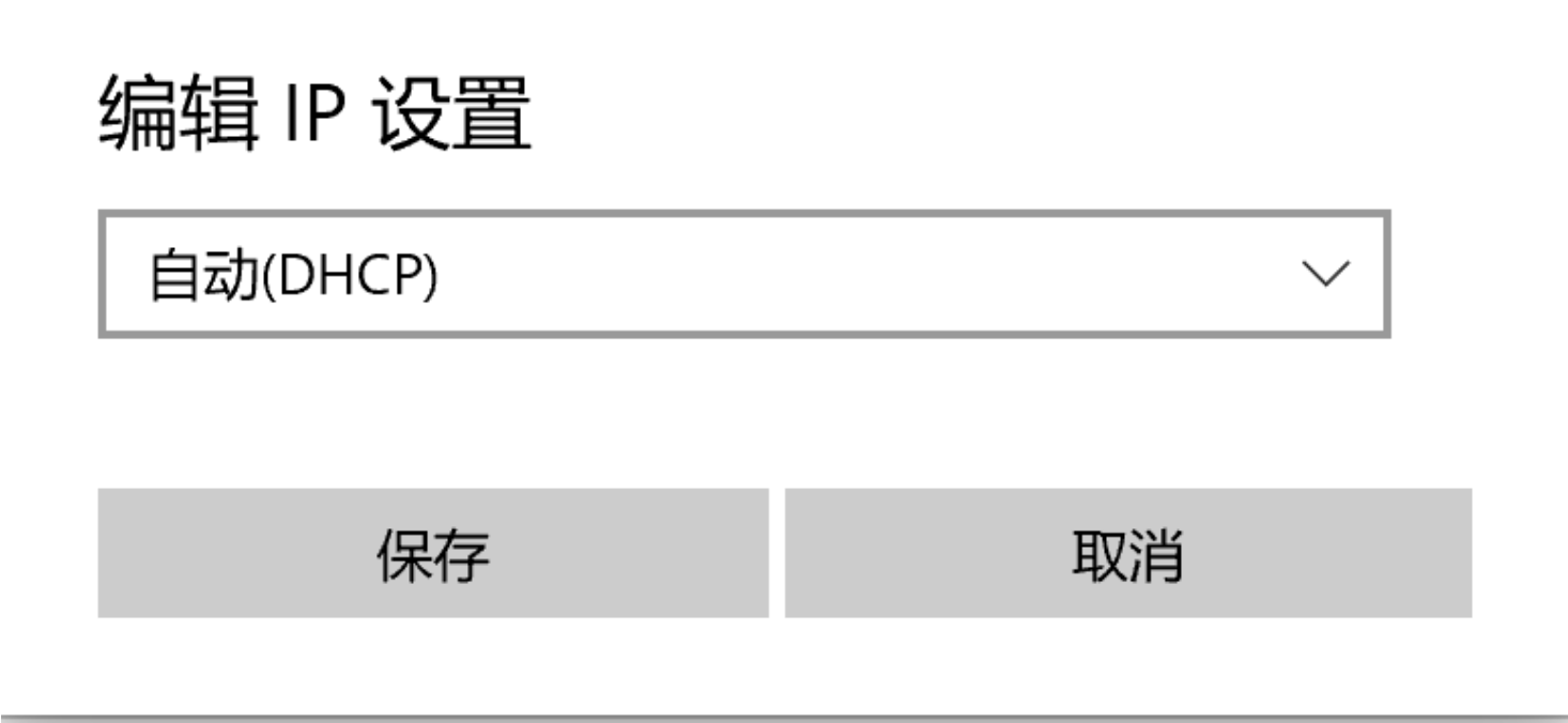 4.2.1 适配MATLAB的USRP驱动安装与检测过程_usrp b210 matlab-CSDN博客