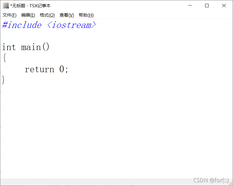Qt 语法高亮设置qt语法高亮 Csdn博客