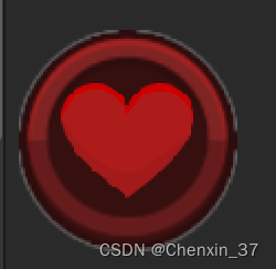 Unity常见问题解决（2021.3.10f1）_unity android 配置 unity 2021.3.0f1-CSDN博客