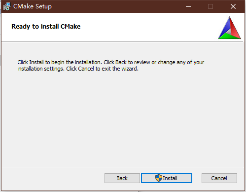 英特尔神经计算棒二代(NCS2)安装、配置及使用-CSDN博客