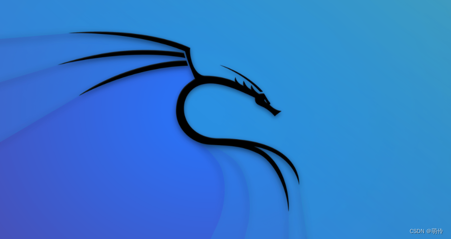 Kali初讲——非局域网下入侵手机_kali安装ngrok-CSDN博客