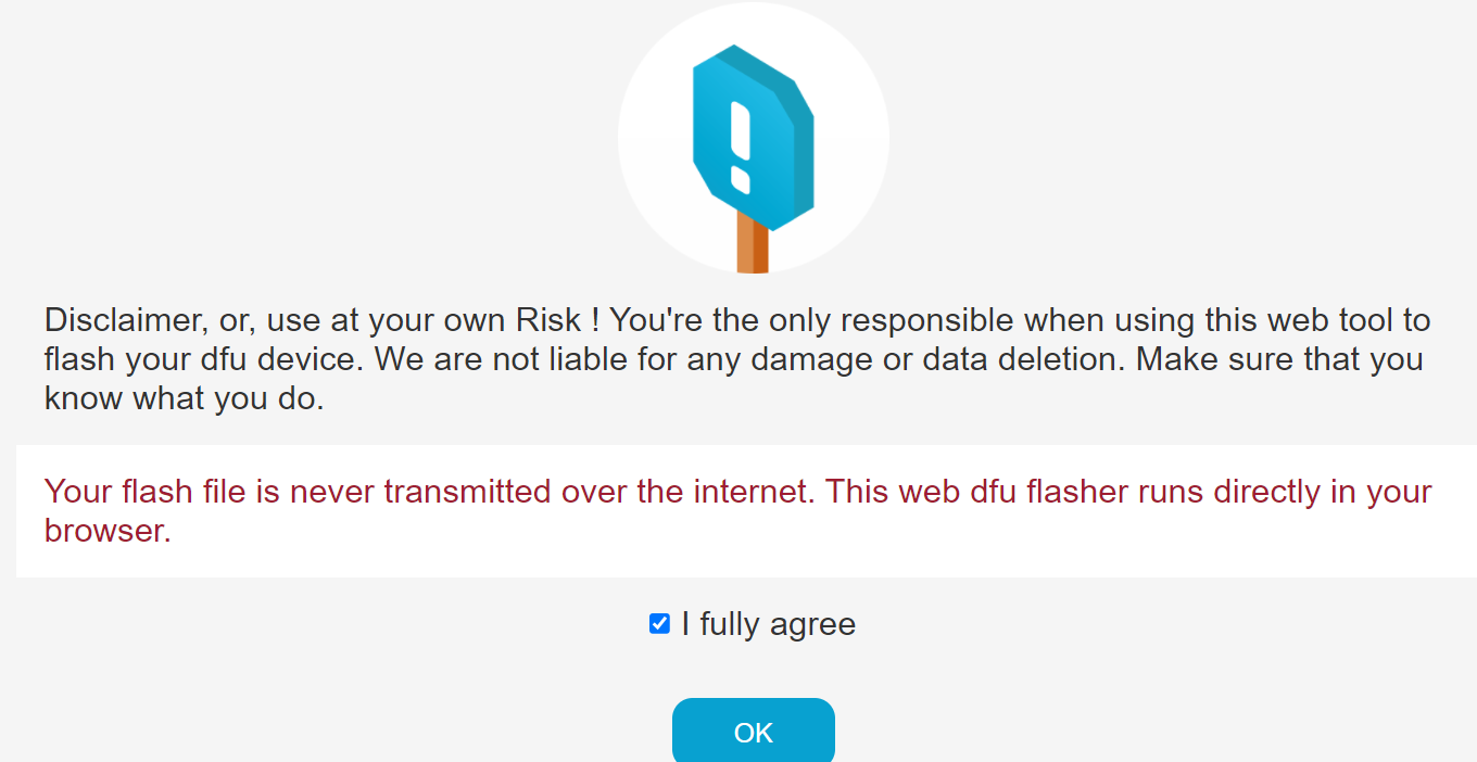 ESP32之DFU_esp32 dfu-CSDN博客