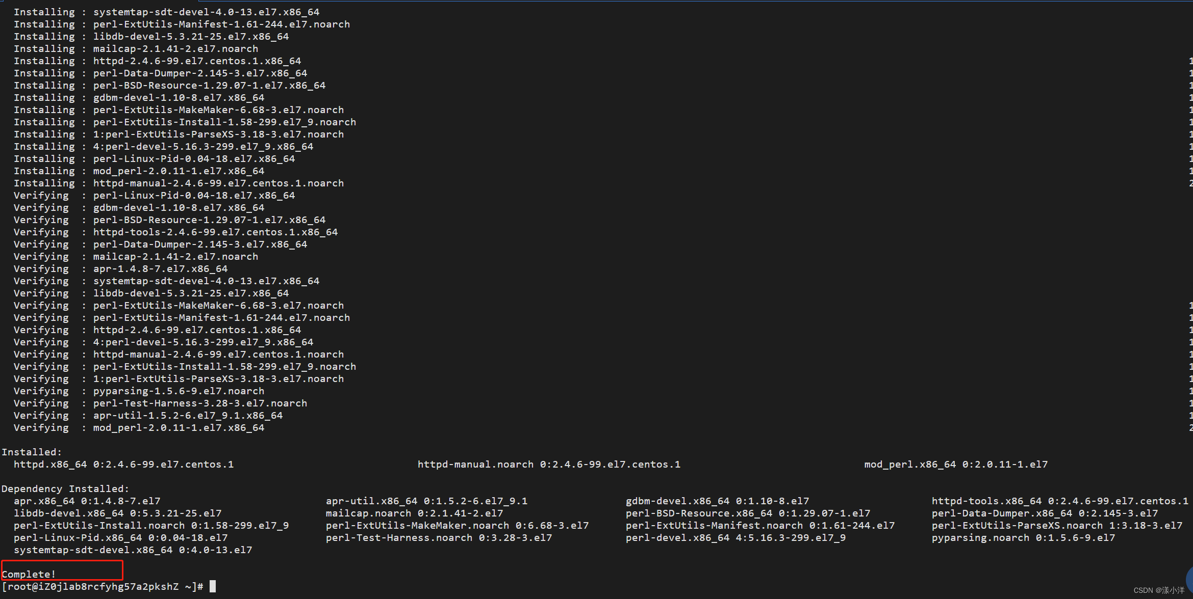 基于PbootCMS搭建个人网站_pbootcms建站教程-CSDN博客