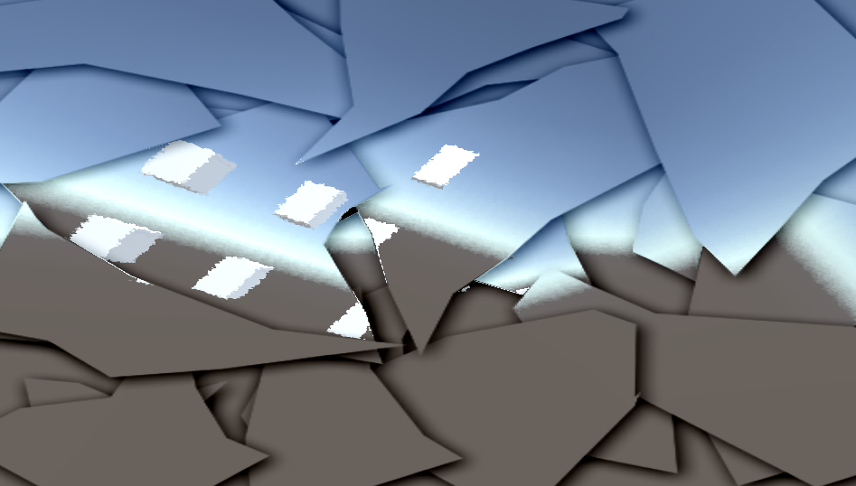 【Unity3D插件】Camera Filter Pack插件分享《摄像机镜头特效插件》_unity摄像机滤镜-CSDN博客