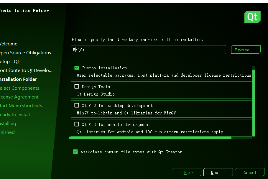 【VREP】Coppeliasim与Matlab Simulink联调配置_coppeliasim matlab-CSDN博客