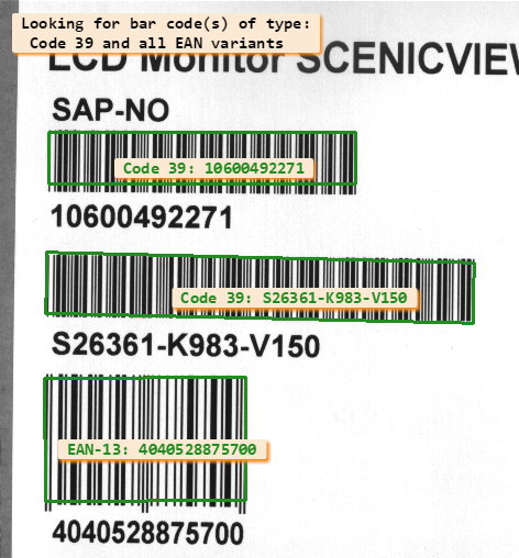 基于Halcon学习的一维码识别【二】barcode.autodiscrimiantion.hdev_一维码定位 halcon-CSDN博客
