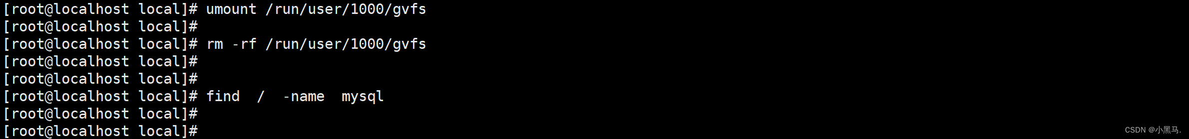 Linux环境部署(tar.gz解压版)_.tar.gz文件怎么部署-CSDN博客