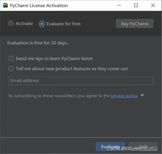 爬虫python有关软件的安装_爬虫软件安装-CSDN博客