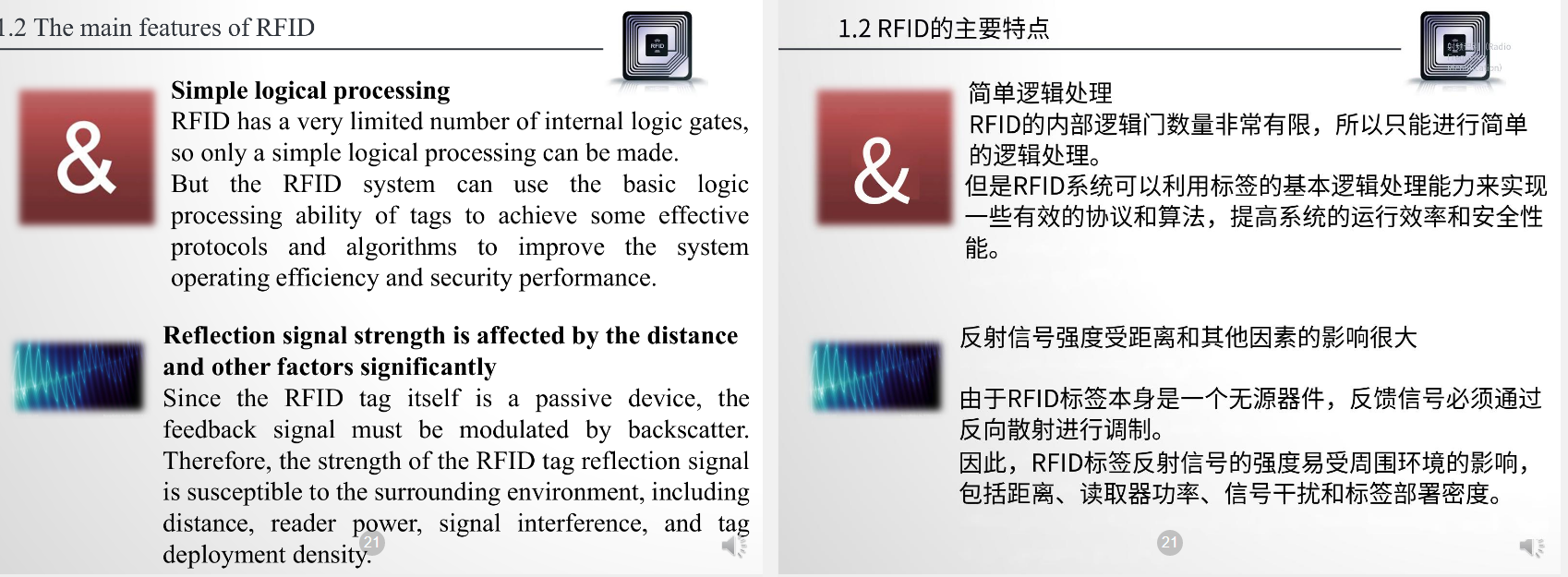 射频识别(RFID)第一章-CSDN博客