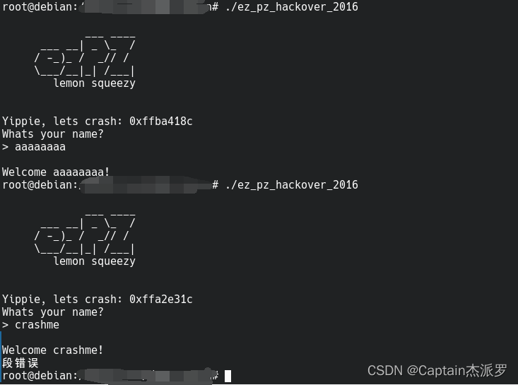 BUUCTF pwn——ez_pz_hackover_2016_pzhacks-CSDN博客