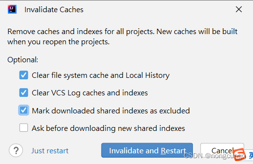 pycharm 安装github copilot copilot 不能联网 不能正常使用_copilot-agent-win.exe-CSDN博客