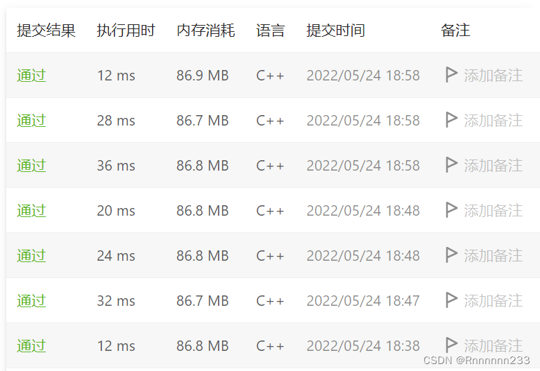 Leetcode4:寻找两个正序数组的中位数寻找两个正序数组的中位数 流程图 Csdn博客 5966