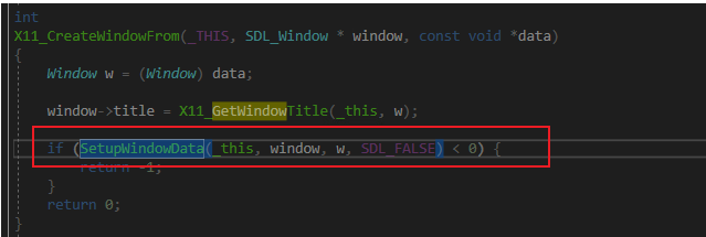 SDL2渲染可缩放窗口_Thank_T_F的博客-CSDN博客