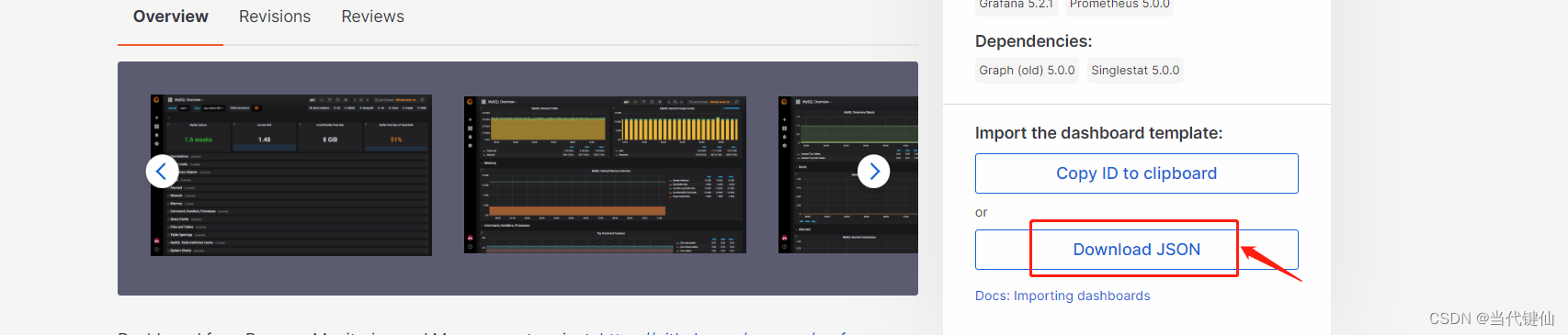 性能测试瓶颈分析与系统调优10mysql数据库性能瓶颈分析调优mysql性能测试瓶颈及调优 Csdn博客