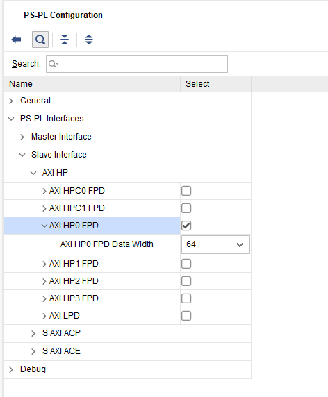 ZYNQ 裸机版本DDR测试_zynq ddr测试-CSDN博客