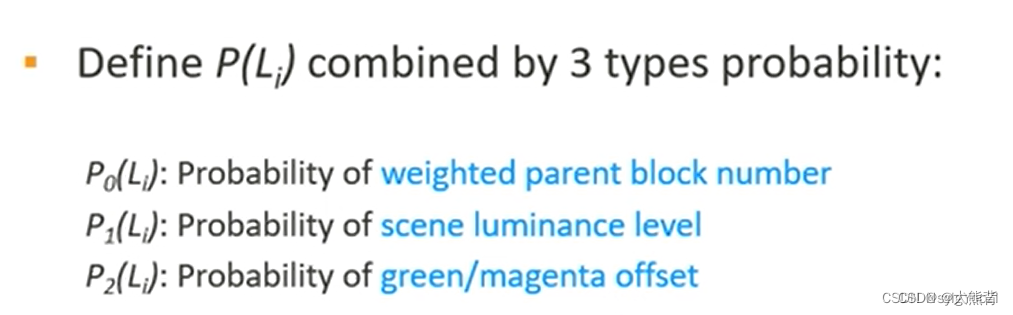 MTK8188平台白平衡调试 _mtk 白平衡-CSDN博客