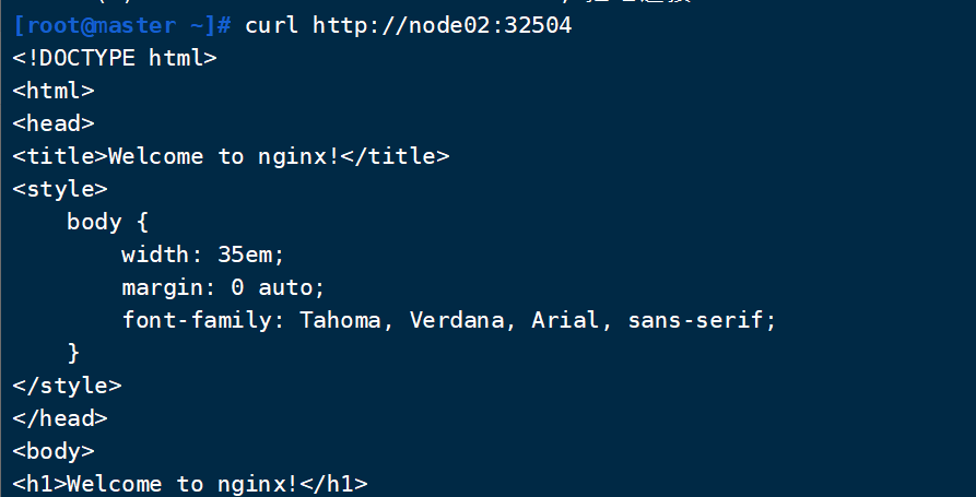 K8S中 yaml 文件详解（pod、deployment、service）_kind: deployment-CSDN博客