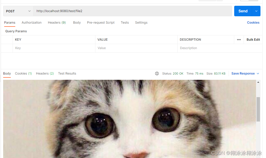 Java操作文件路径正反斜杠问题java文件路径为什么是双斜杠 Csdn博客