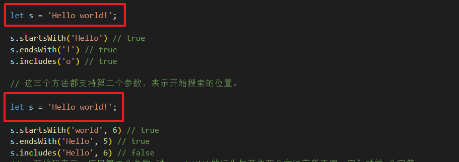 SyntaxError: Identifier ‘xxx‘ has already been declared_identifier 'debounce' has already been ...